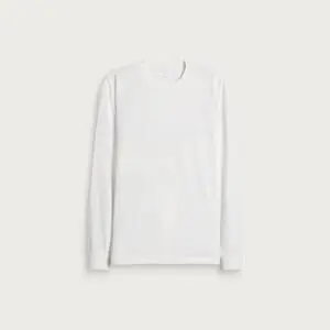 LADY WHITE CO. Lady Co. Municipal Long Sleeve T-shirt