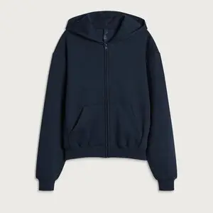 Skims Layered Sweatshirts Hoodies For Women