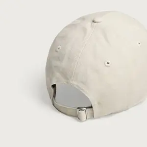 UMBRO Check Panel Baseball Cap