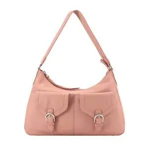 LLOYD BAKER Stefania Shoulder Bag