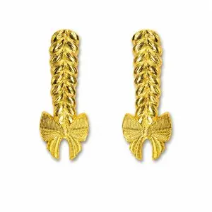 ESTTESE Esttese Liberte Drop Earrings