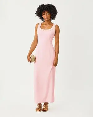 Lilly Pulitzer® Plain Evening Dresses