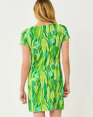 Lilly Pulitzer® Upf 50+ Chelle Dress