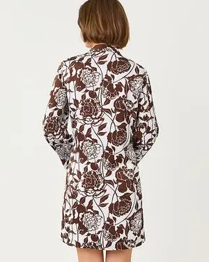 Lilly Pulitzer® Irella Kaftan Dress