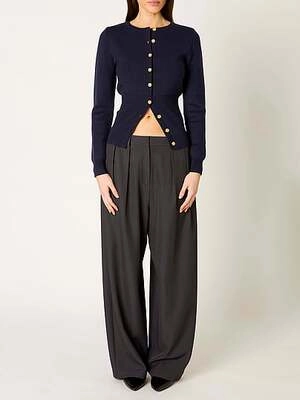 Victoria's Secret Knitwear For Women