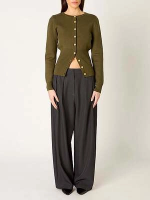 Victoria's Secret Long Sleeve Knitwear For Women
