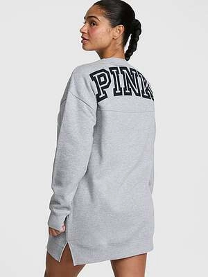 Pink Leggings Sweatshirts Hoodies For Women
