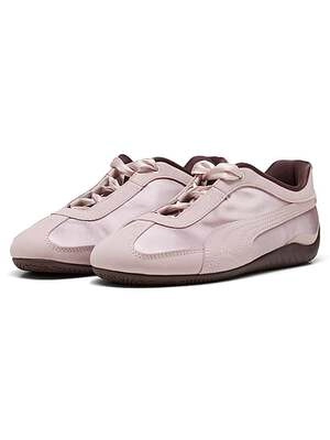 Pink Puma Speedcat Go Etoile Sneakers - Pink