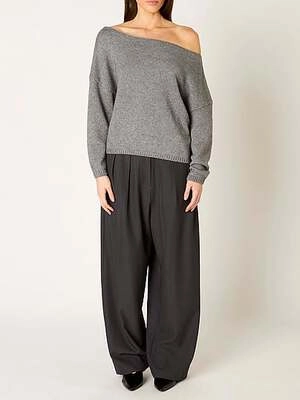 Victoria's Secret Nia Nightmoor Sweater