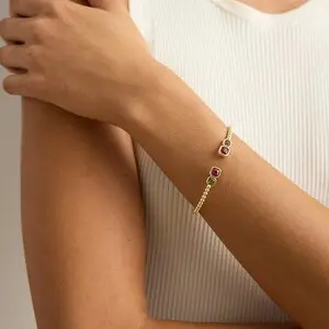 Ralph Lauren Bracelets