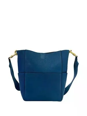 Celine 2015 Small Seau Sangle Bucket Bag