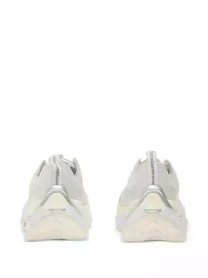 Adidas Holo Peak Sneakers - Neutrals
