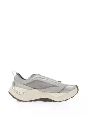 Adidas Holo Peak Sneakers - Grey