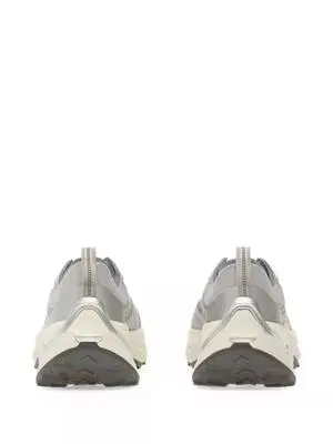 Adidas Holo Peak Sneakers