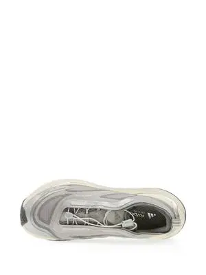 Adidas Holo Peak Sneakers