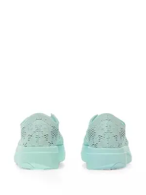 Adidas X Stella Mccartney Adizero Evo Sl Sneakers