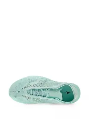Adidas X Stella Mccartney Adizero Evo Sl Sneakers