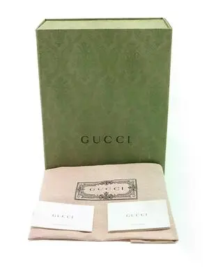 Gucci 2016 Mini Gg Marmont Matelasse Leather Crossbody Bag