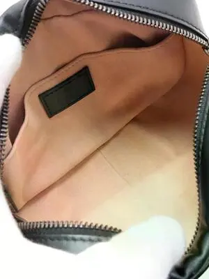 Gucci 2016 Mini Gg Marmont Matelasse Leather Crossbody Bag