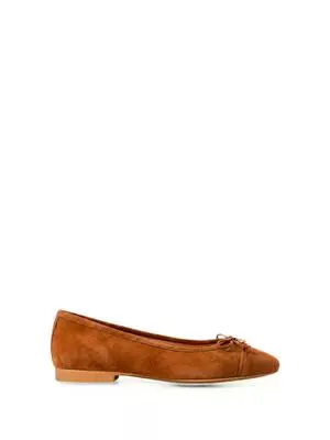 Michael Kors Flats For Women