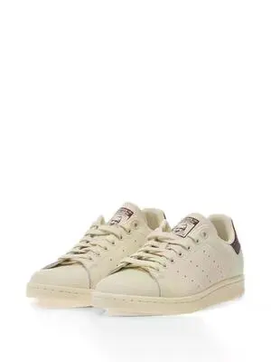 Adidas Stan Smith Sneakers