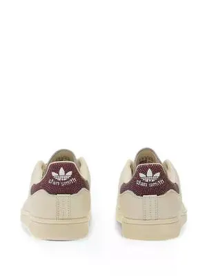 Adidas Stan Smith Sneakers