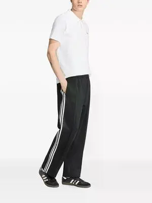 Adidas Side-stripe Track Pants