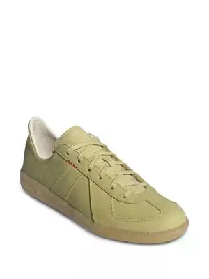 Adidas Bw Army Decon Sneakers - Yellow