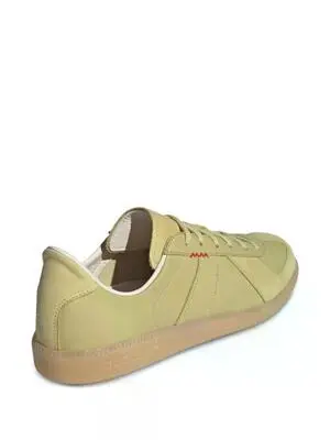 Adidas Bw Army Decon Sneakers