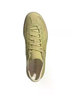 Adidas Bw Army Decon Sneakers