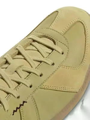Adidas Bw Army Decon Sneakers