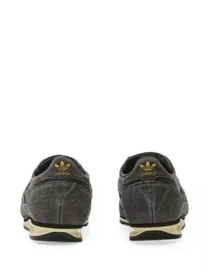 Adidas Sl 72 Og Sneakers