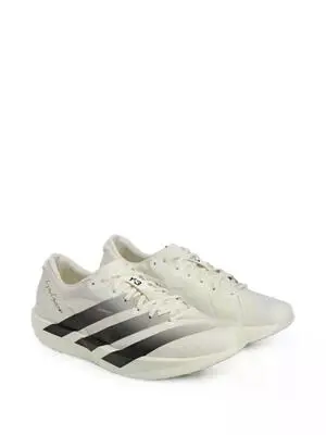 Y3 Adios Shoes