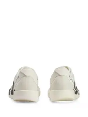 Y3 Adios Shoes