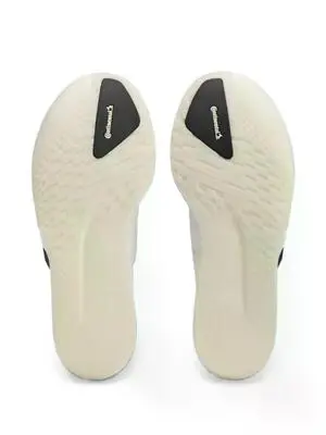 Y3 Adios Shoes