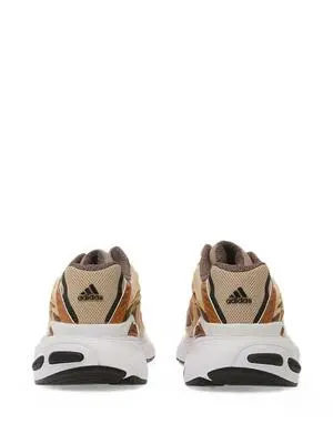 Adidas Adistar Xlg 2.0 Shoes