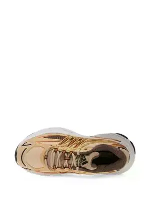 Adidas Adistar Xlg 2.0 Shoes