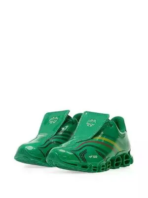 Adidas F50 Tunit Mega Jah Shoes