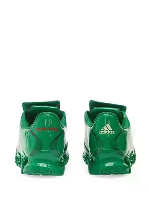 Adidas F50 Tunit Mega Jah Shoes