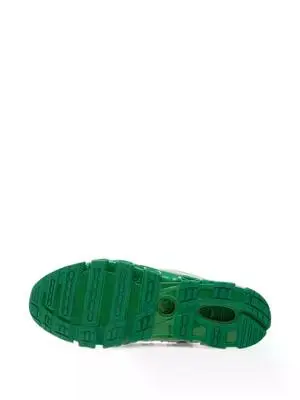 Adidas F50 Tunit Mega Jah Shoes
