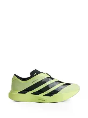 Adidas Adizero Evo Sl Zip Running Shoes