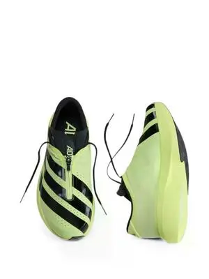 Adidas Adizero Evo Sl Zip Running Shoes