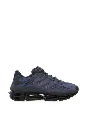 Adidas Megaride Ag Shoes - Blue
