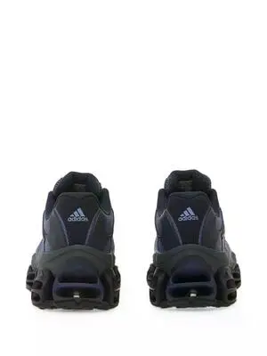 Adidas Megaride Ag Shoes