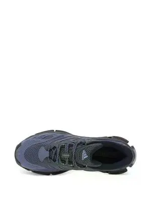 Adidas Megaride Ag Shoes