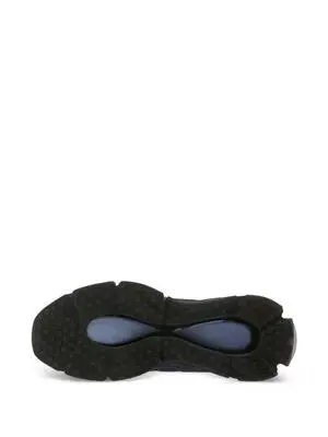 Adidas Megaride Ag Shoes