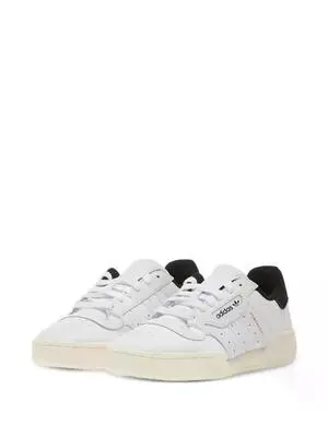 Adidas Powerphase Sneakers