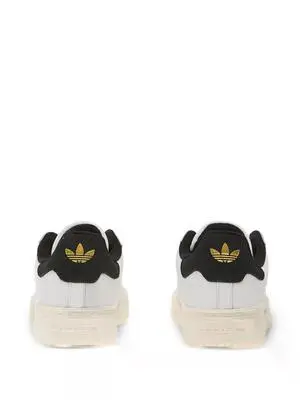 Adidas Powerphase Sneakers
