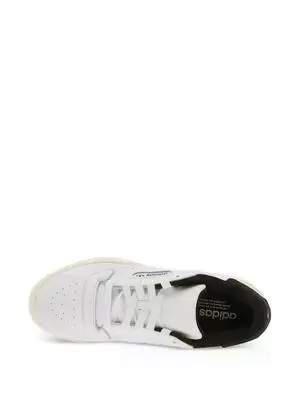 Adidas Powerphase Sneakers