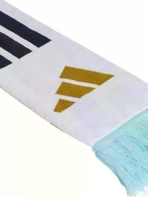 Adidas Argentina 26 Scarf - White